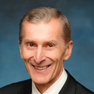 HERO’s Legacy Stories: Changing How We Think about Health and Well ...