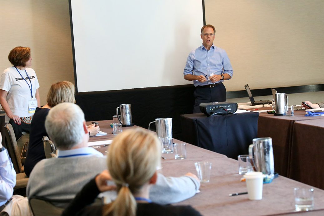 Emily Wolfe, Author at HERO