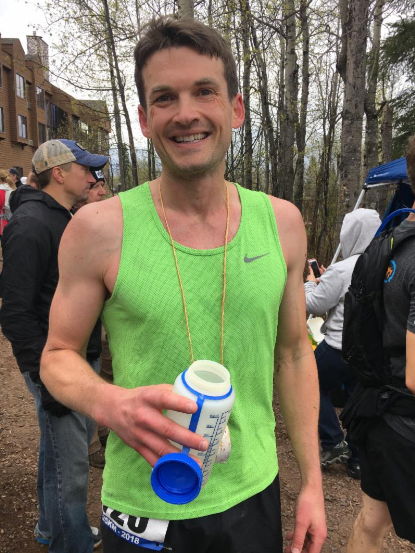 HERO August Briefs – HERO