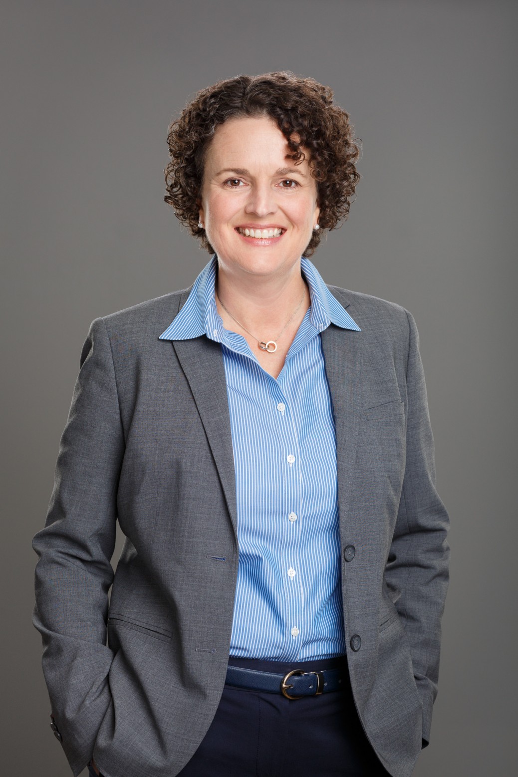 HERO January Briefs – HERO