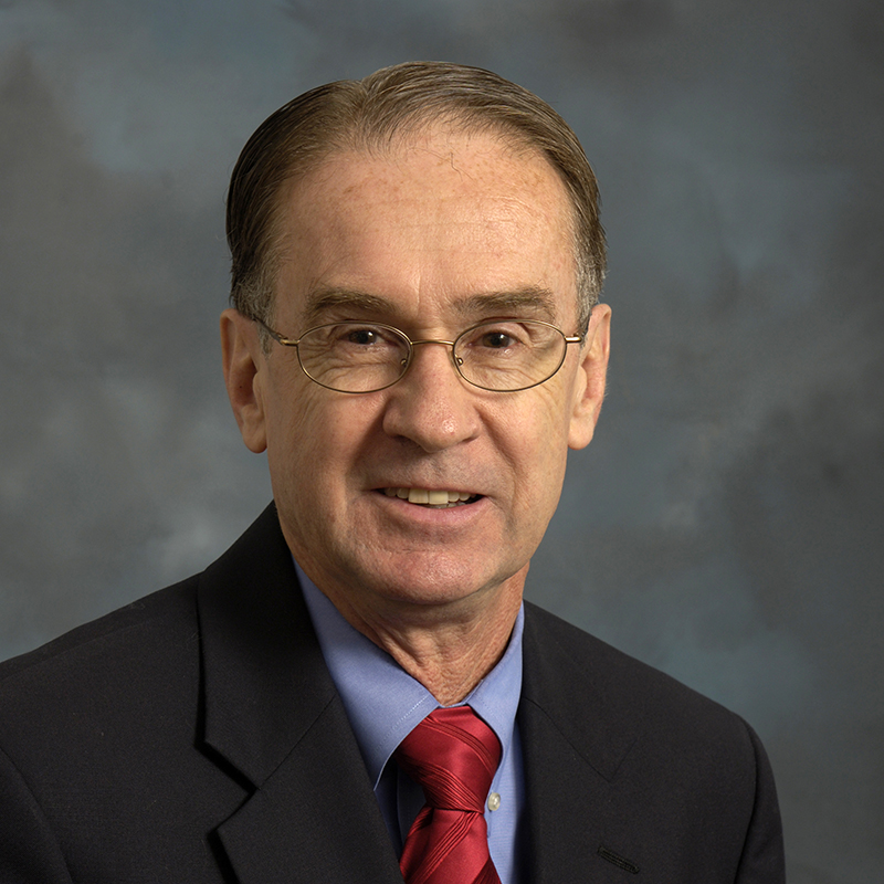 Promoting Physical Activity in the Workplace – HERO