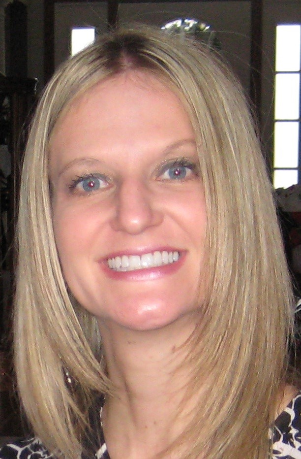 Assessing the Influence of Leadership Commitment and Program ...