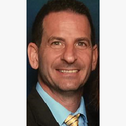 Not By My Selfie – A joint webinar between HERO and the UnLonely ...