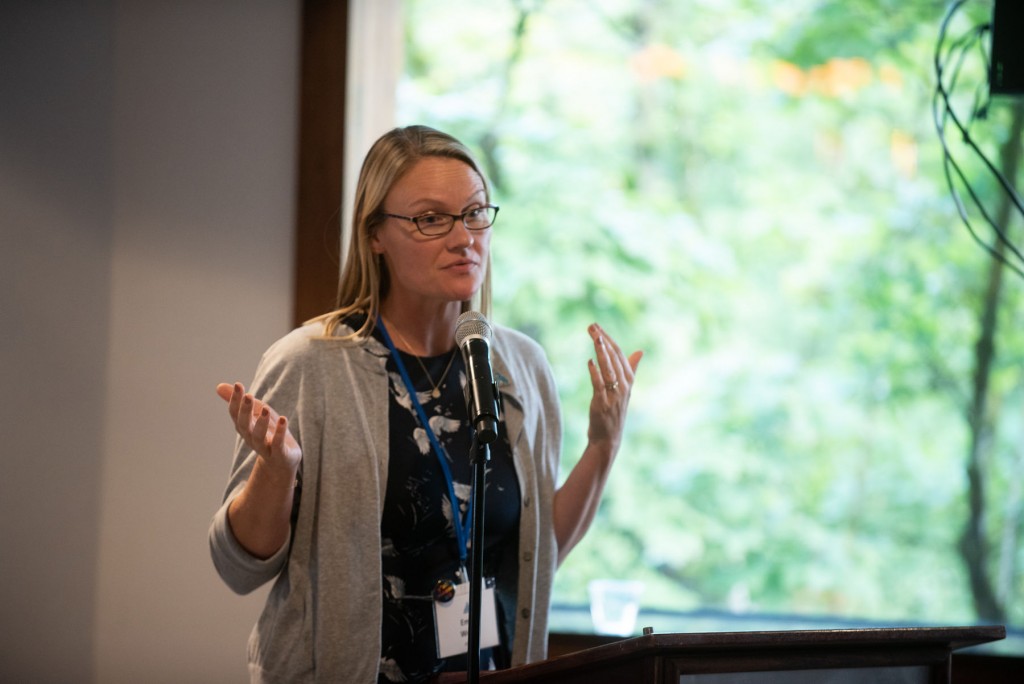 Emily Wolfe, Author at HERO