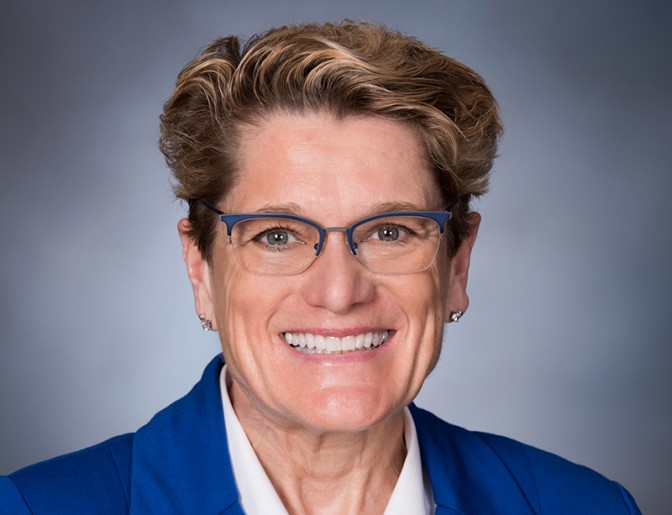 Member Spotlight Archives – HERO