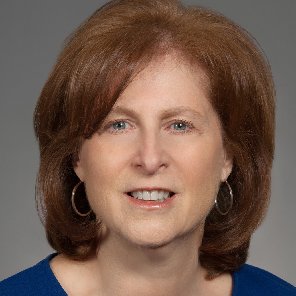 HERO February Briefs – HERO