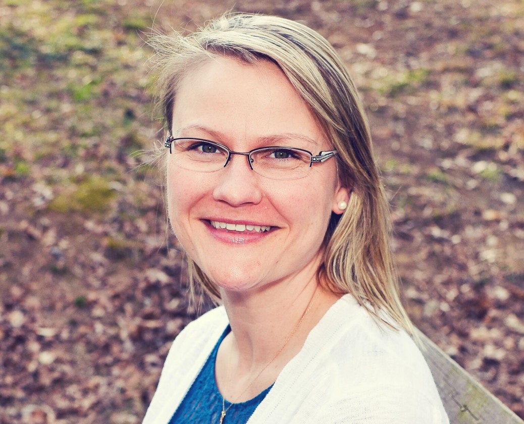 Emily Wolfe, Author at HERO