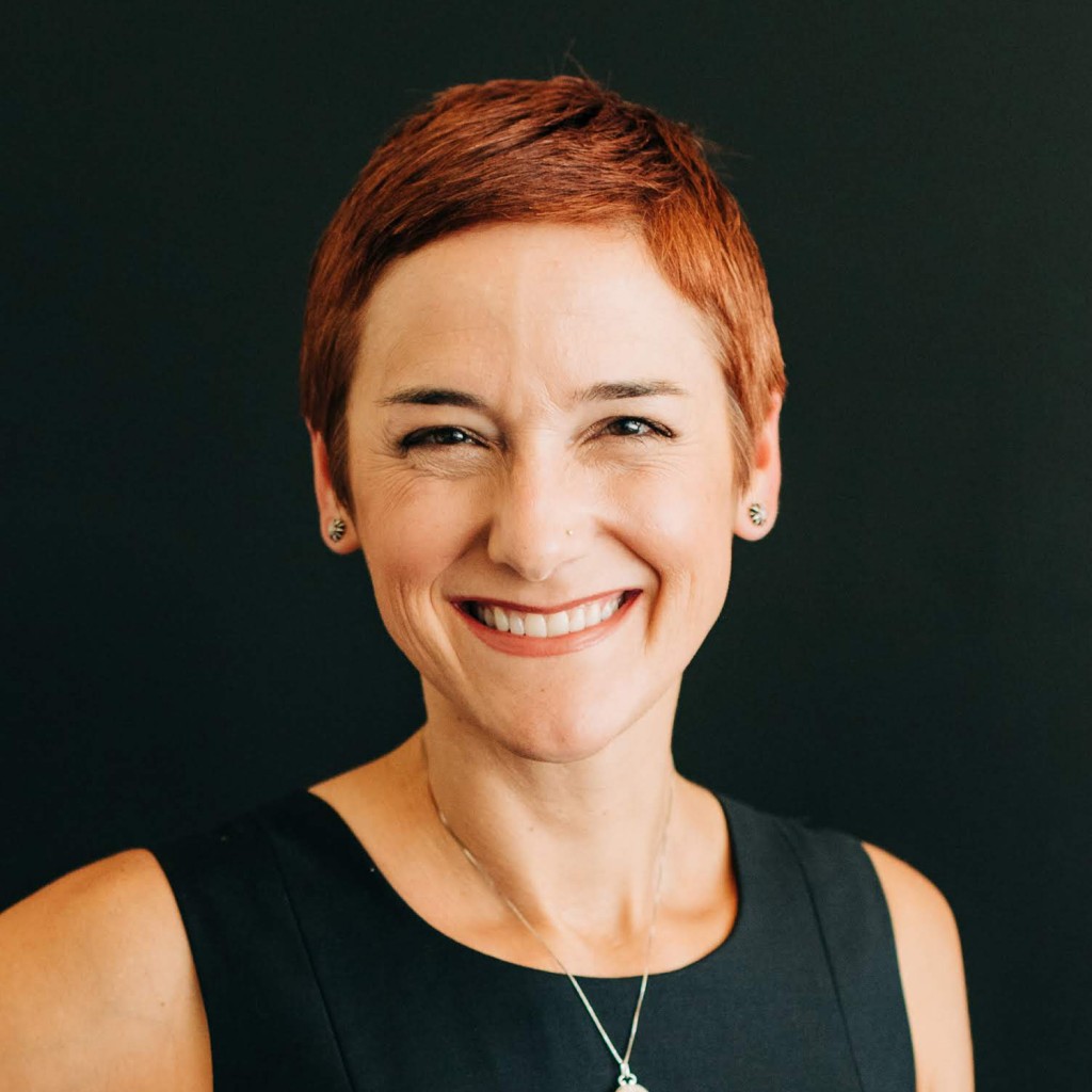 Measuring participation in worksite health promotion programs – HERO