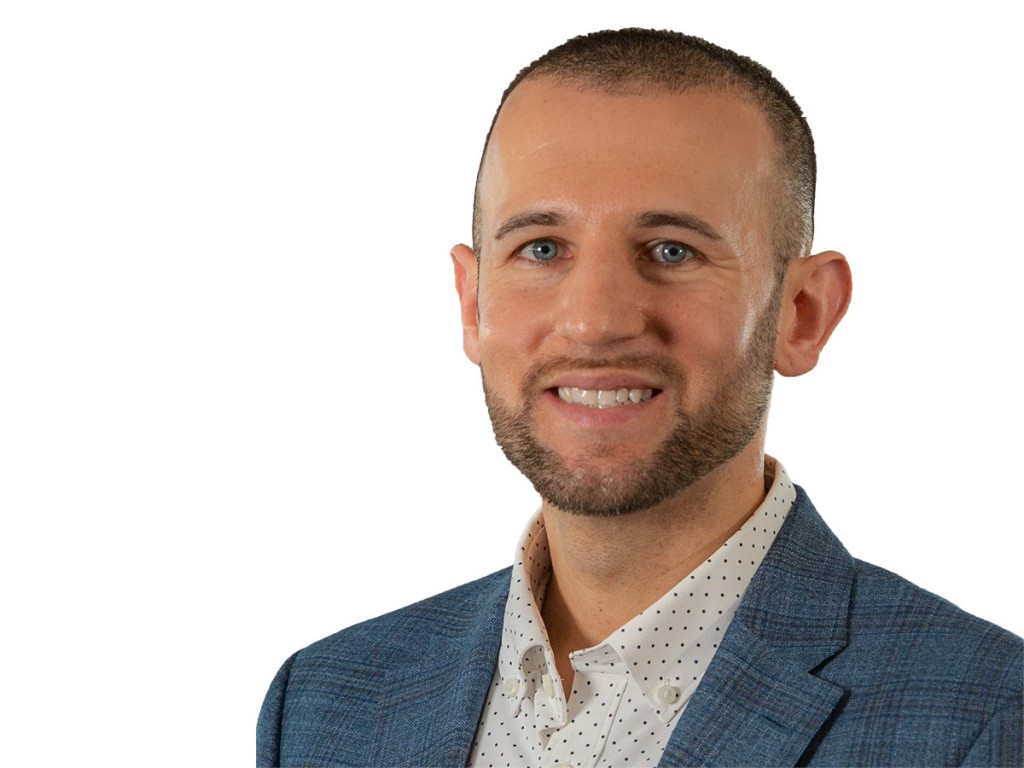 Member Spotlight Archives – HERO