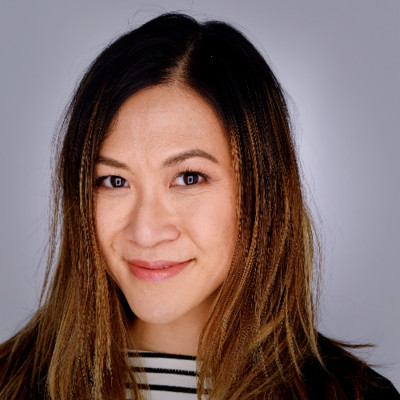 HERO November Briefs – HERO