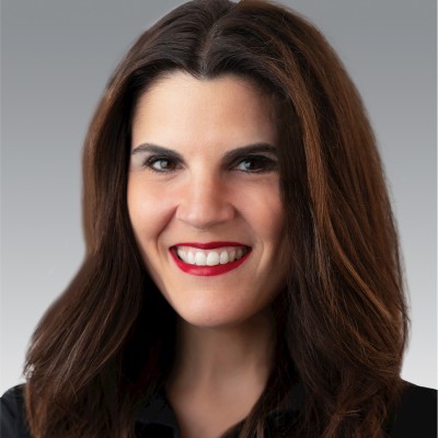 Webinar Archives – HERO