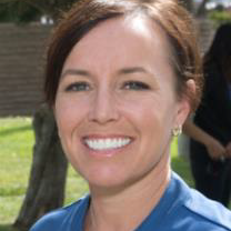 HERO May Briefs – HERO