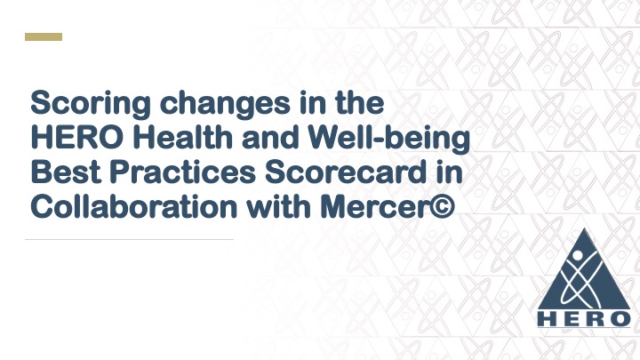 August 2021 Briefs – HERO