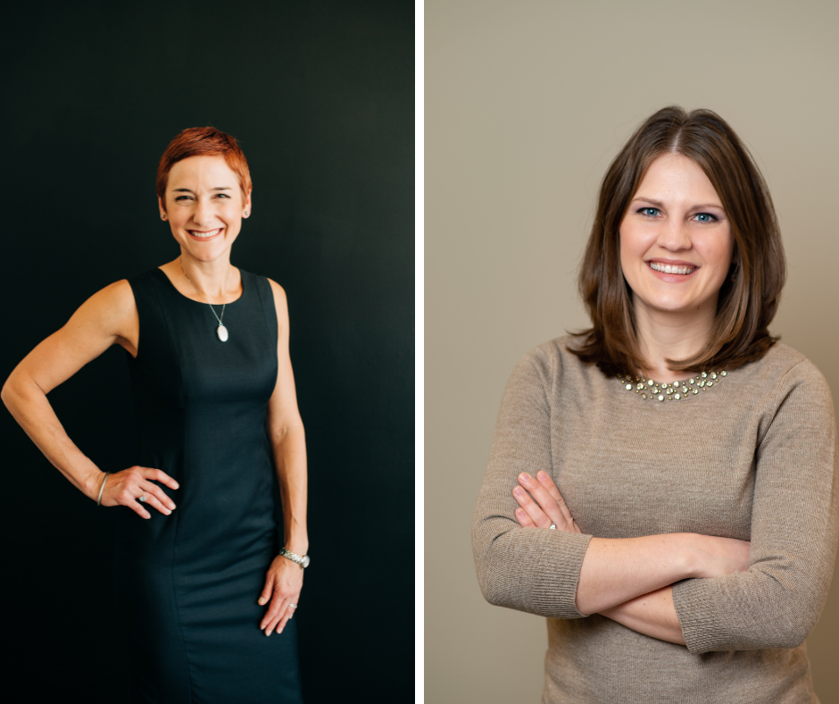 August 2021 Briefs – HERO