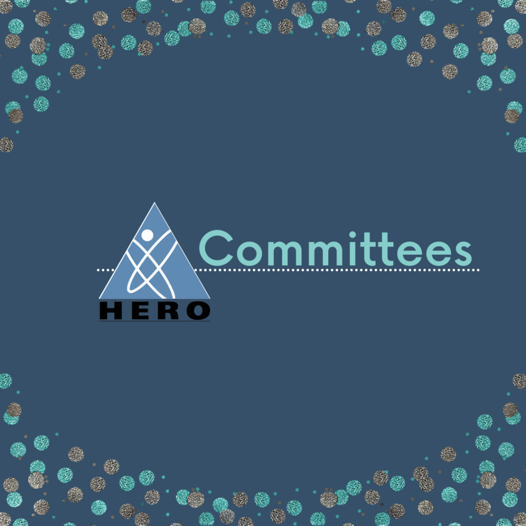 November 2021 Briefs – HERO