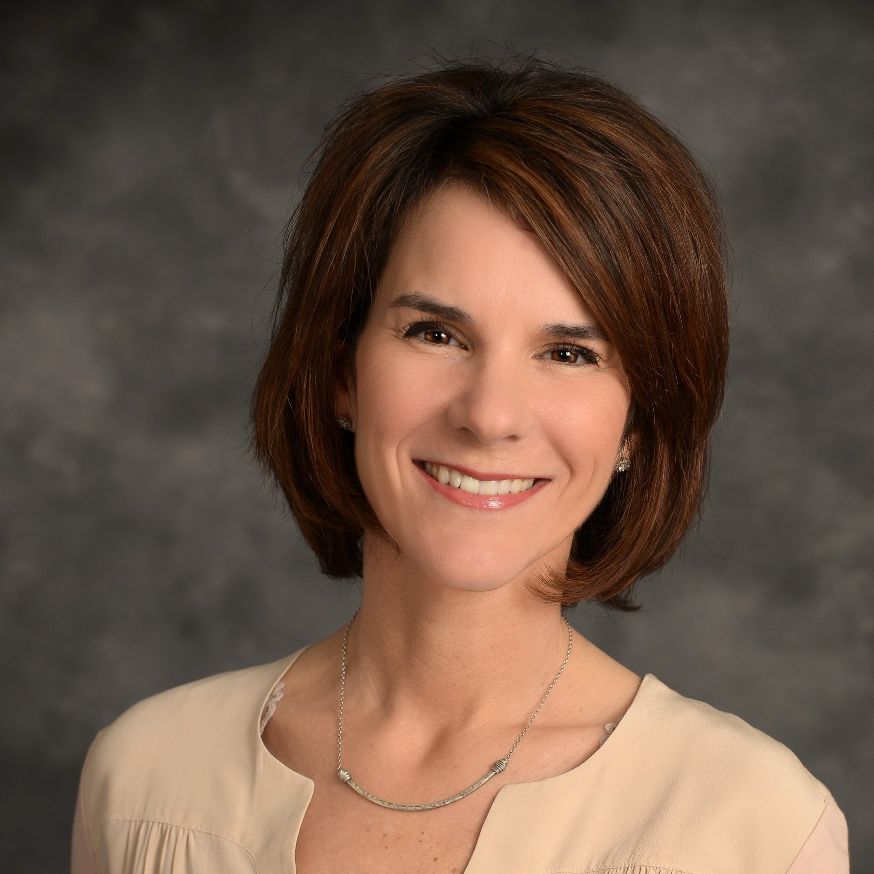 Board of Directors – HERO