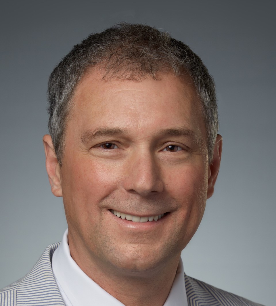 March 2022 Briefs – HERO