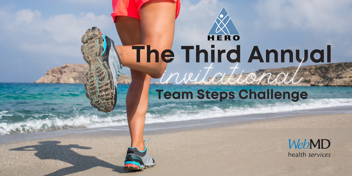 June 2022 HERO Briefs – HERO