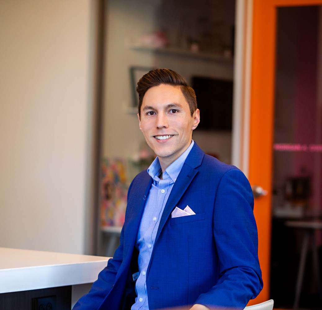 August 2022 Briefs – HERO