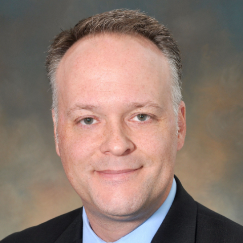 Meet Our Team – HERO