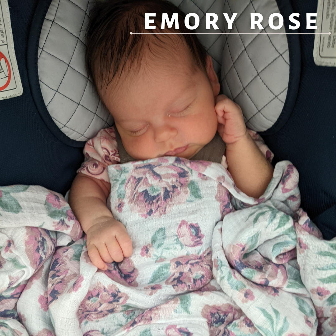 October 2022 Briefs – HERO