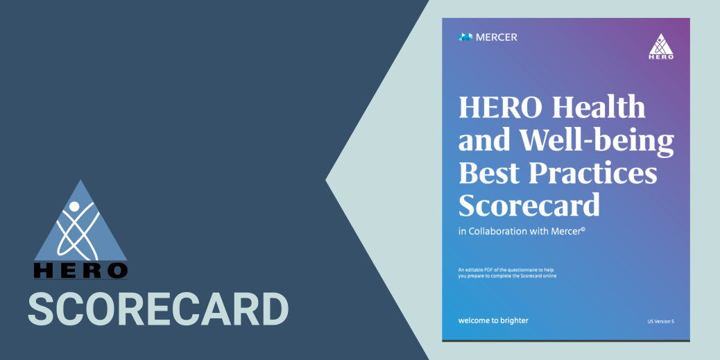 November 2022 Briefs – HERO