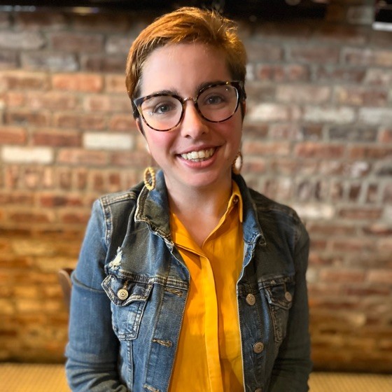 Inclusivity and Spirituality: Reflecting on Lifestyle Medicine ...