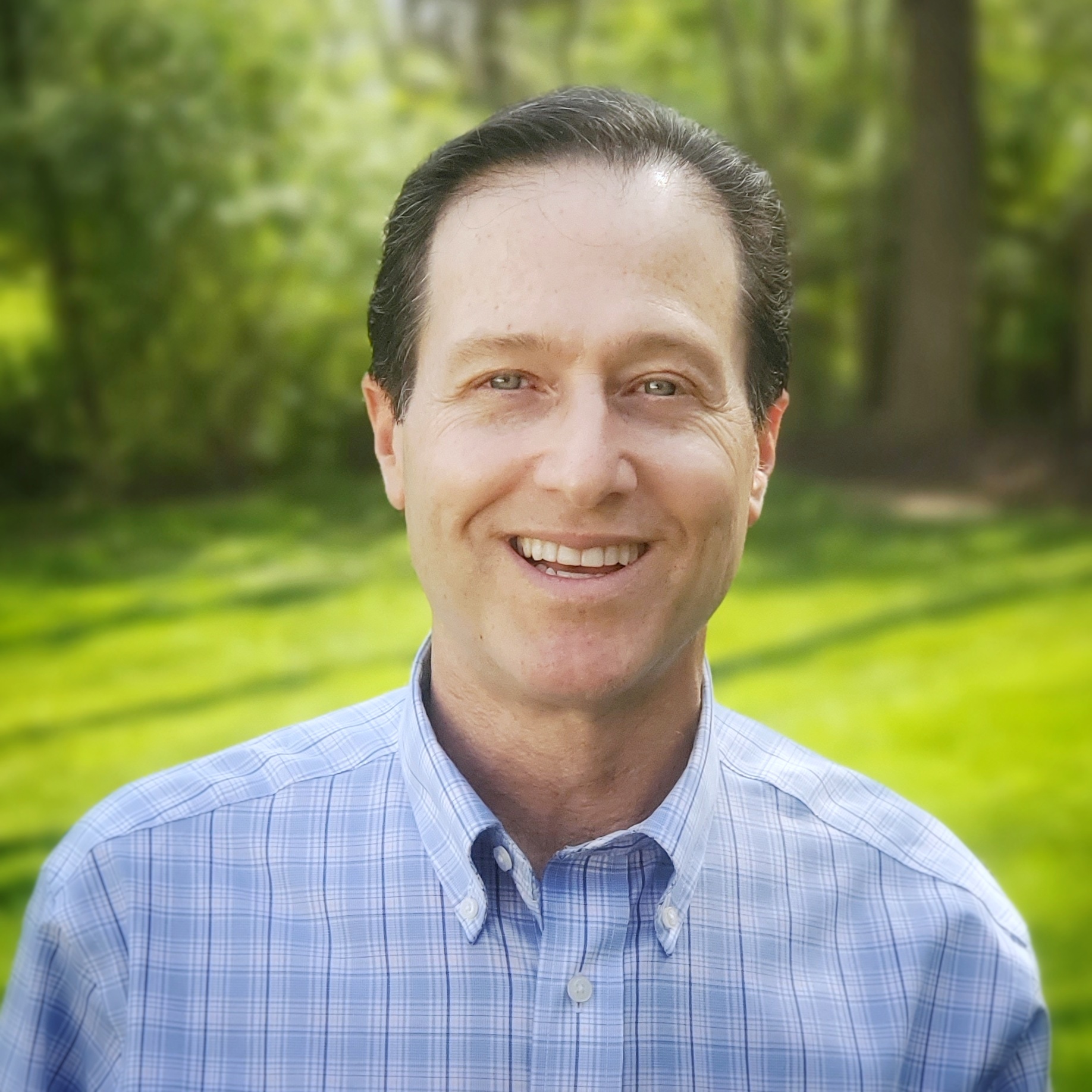 A Cure for the Common Company – HERO