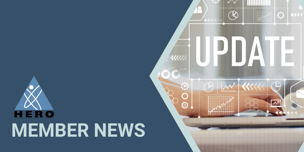 April 2023 Briefs – HERO