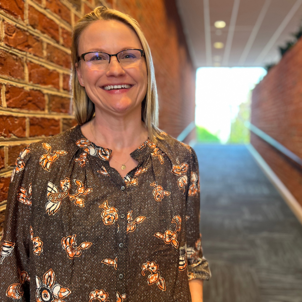 Meet Our Team – HERO