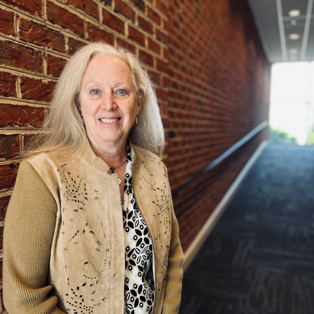 Meet Our Team – HERO