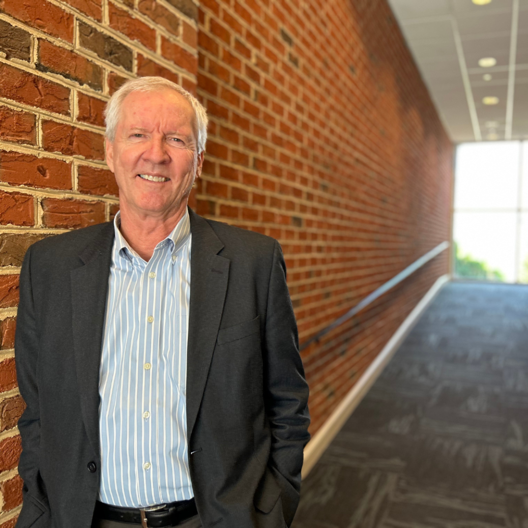 Meet Our Team – HERO