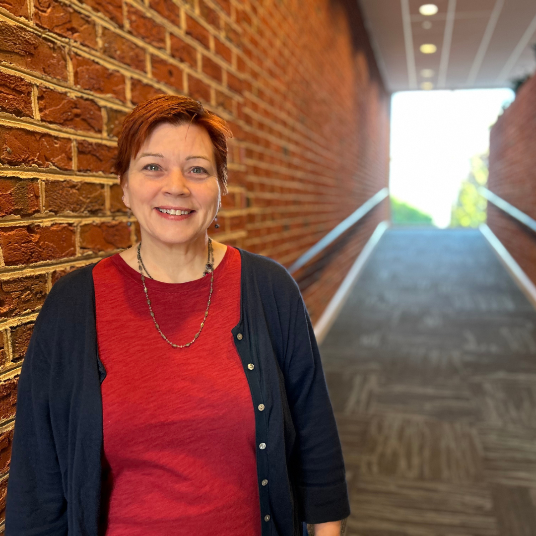 Meet Our Team – HERO