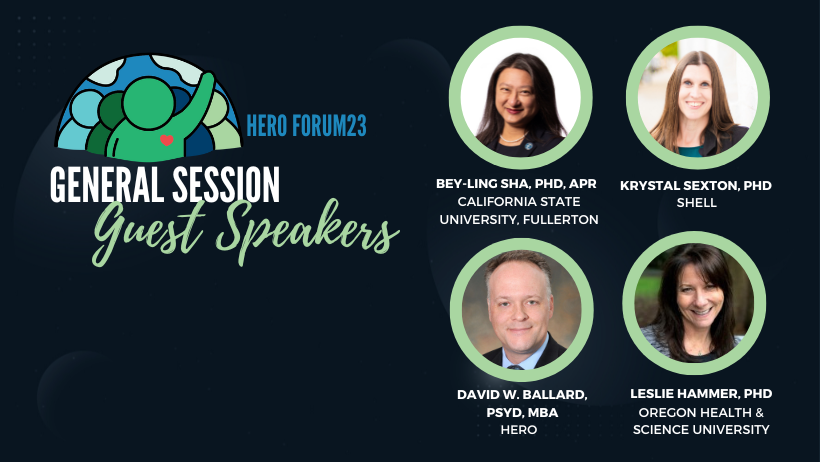 April 2023 Briefs – HERO