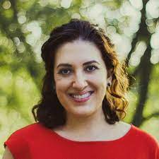 Webinar Archives – HERO