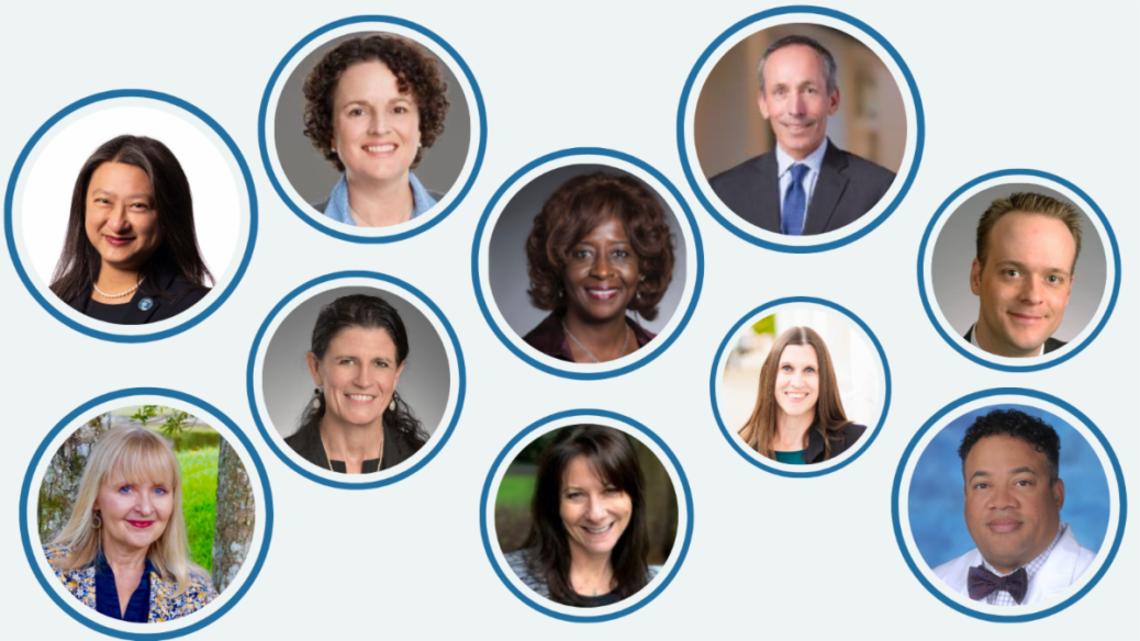 May 2023 Briefs – HERO