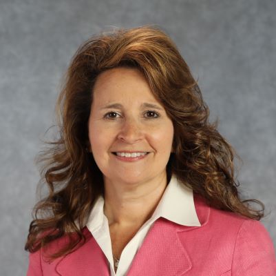 Applying the US Surgeon General's Framework for Workplace Mental Health ...