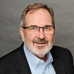 Recent C. Everett Koop National Health Award Winners Share Challenges ...