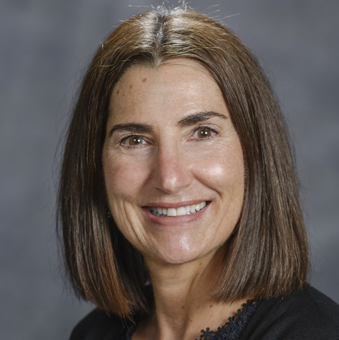 Aging and the Workforce – HERO