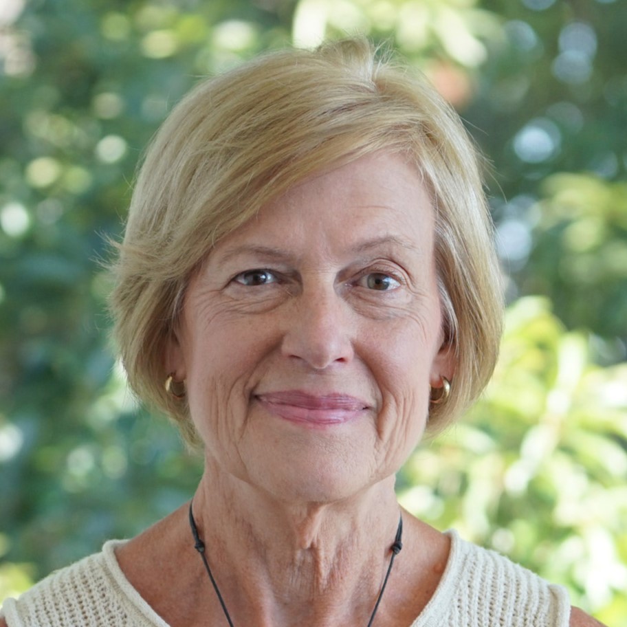 Aging and the Workforce – HERO