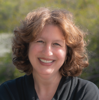 Creating an Inclusive Culture: One Difficult Moment at a Time – HERO