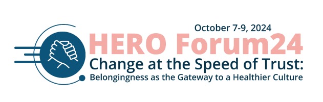 January 2024 Briefs – HERO