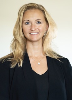 Meet Our Team – HERO