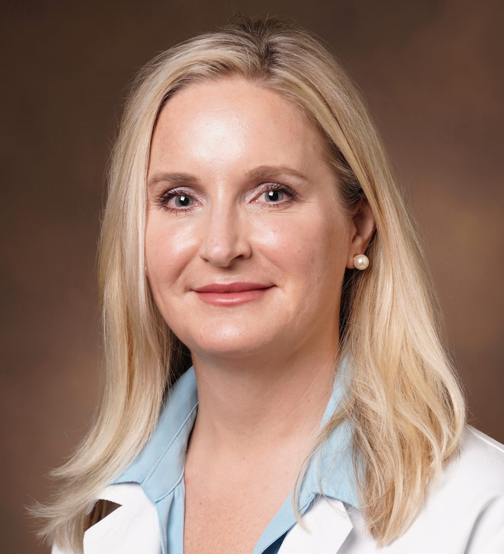 Board of Directors – HERO