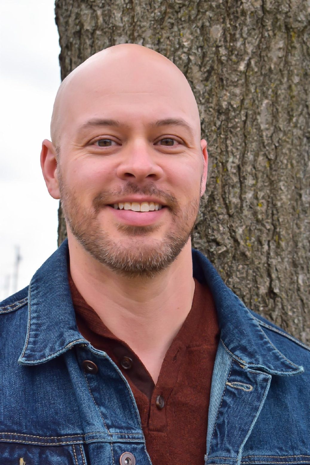 July 2024 Briefs – HERO