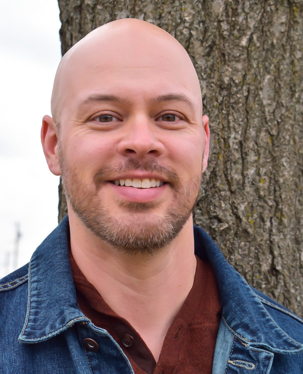 Meet Our Team – HERO