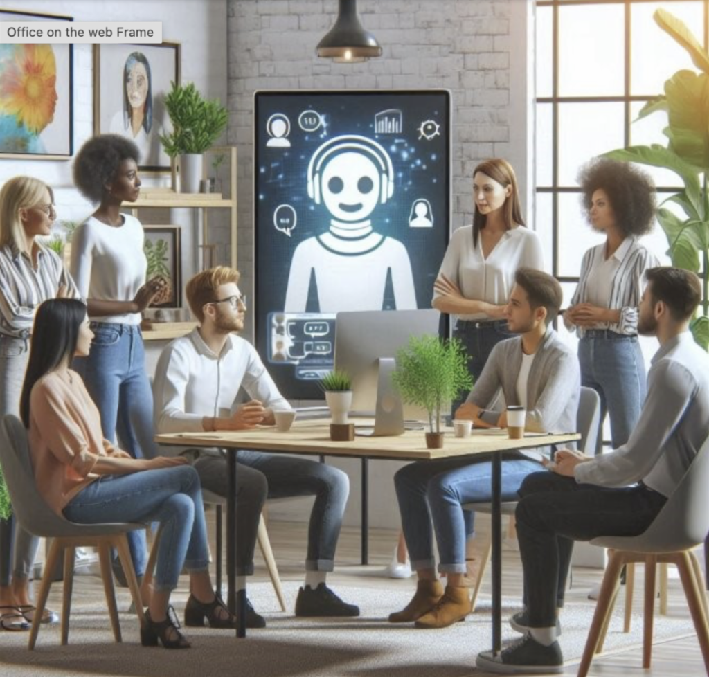 2025 Spring HERO Think Tank – HERO