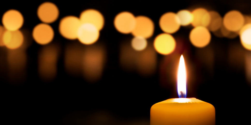 December 2025 Briefs – HERO